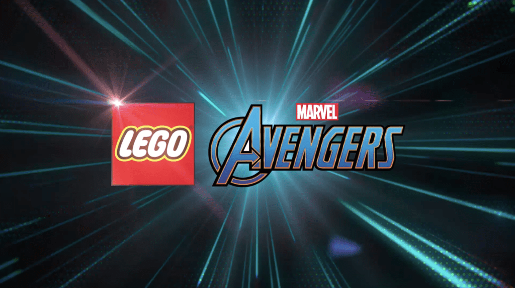 Motion Comics | Marvel CLEAR - Innovative Transmedia Inc.